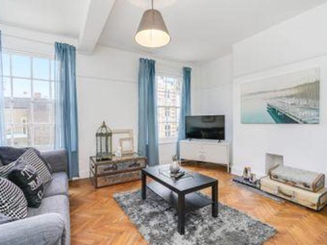 1 Bedrooms Flat for rent in Westgate Street, Cardiff CF10