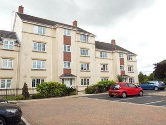 1 Bedrooms Flat for rent in Westhoughton, Bolton BL5