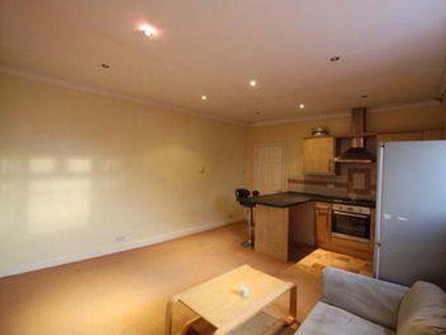 1 Bedrooms Flat for rent in Westleigh Lane, Leigh WN7