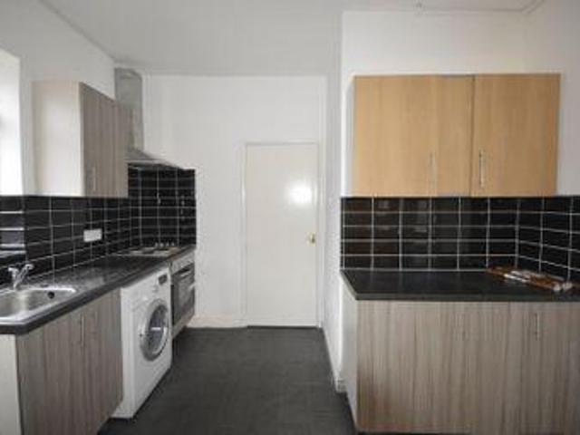 1 Bedrooms Flat for rent in Westleigh Road, Leicester LE3