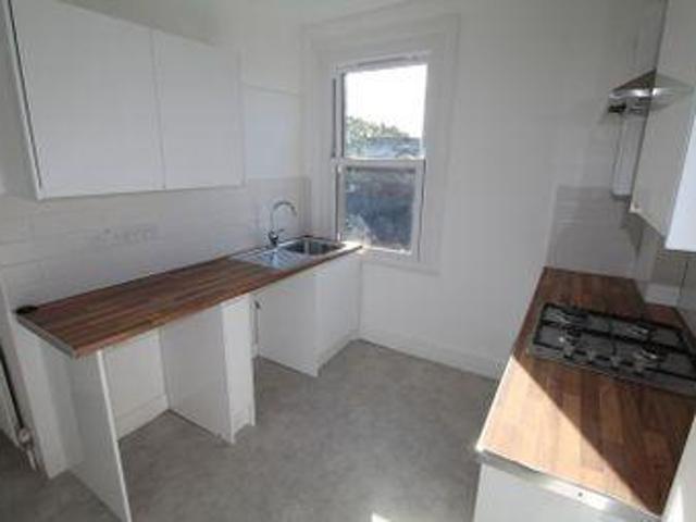 1 Bedrooms Flat for rent in ´´Westview´´, London Road, Norbury SW16