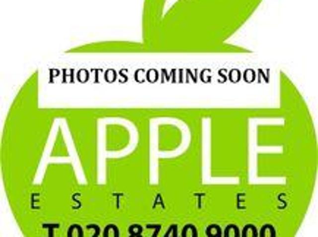1 Bedrooms Flat for rent in Westville Road, London W12