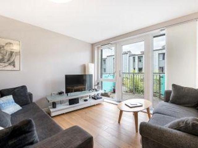 1 Bedrooms Flat for rent in Wharncliffe Mews, London SW4