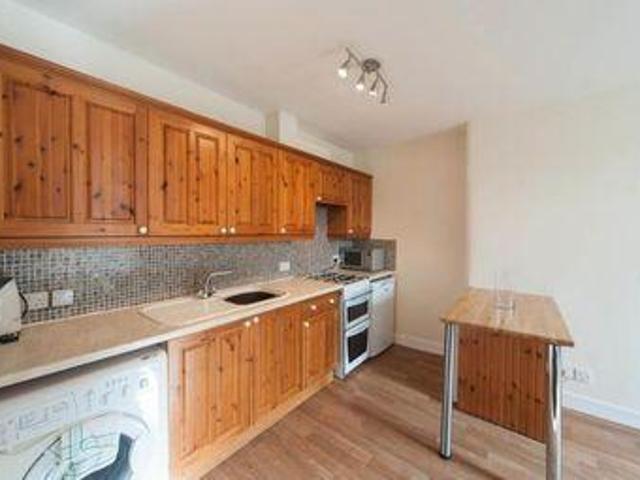1 Bedrooms Flat for rent in Wheatfield Place, Gorgie, Edinburgh EH11
