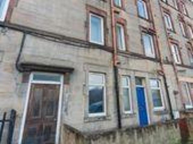 1 Bedrooms Flat for rent in Wheatfield Place, Gorgie, Edinburgh EH11