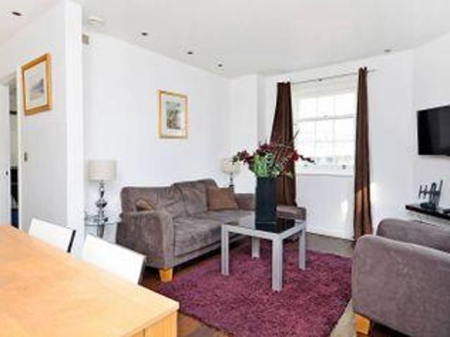 1 Bedrooms Flat for rent in Whitcomb Street, Covent Garden WC2H