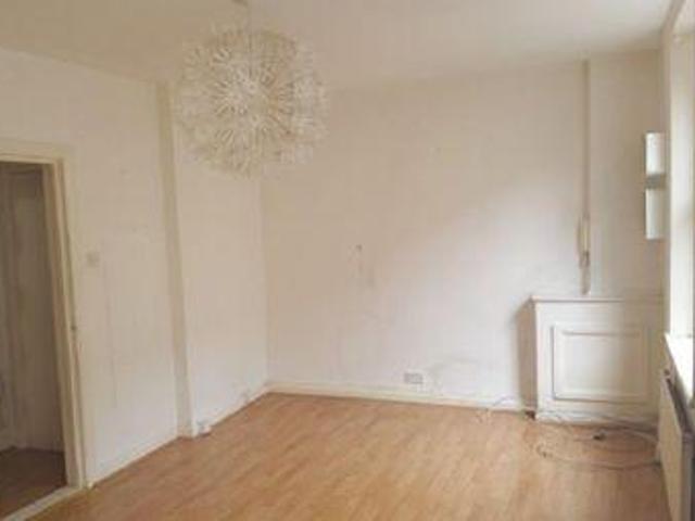 1 Bedrooms Flat for rent in Whitecross Street, London EC1Y