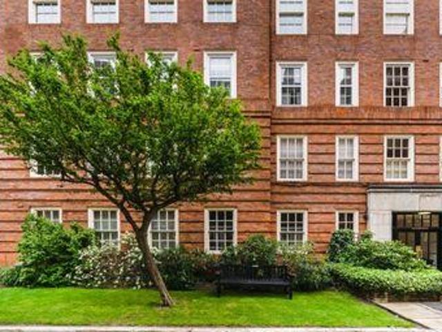1 Bedrooms Flat for rent in Whiteheads Grove, Chelsea SW3