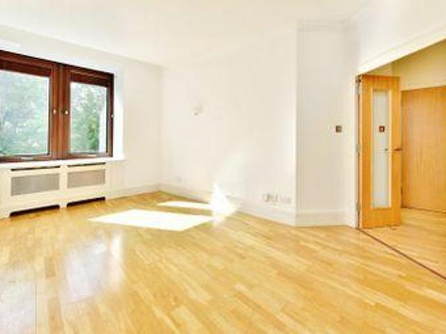 1 Bedrooms Flat for rent in Whitehouse Apartments, 9 Belvedere Road, South Bank SE1