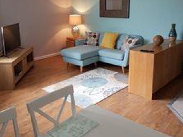 1 Bedrooms Flat for rent in Wigan Lane, Wigan WN1