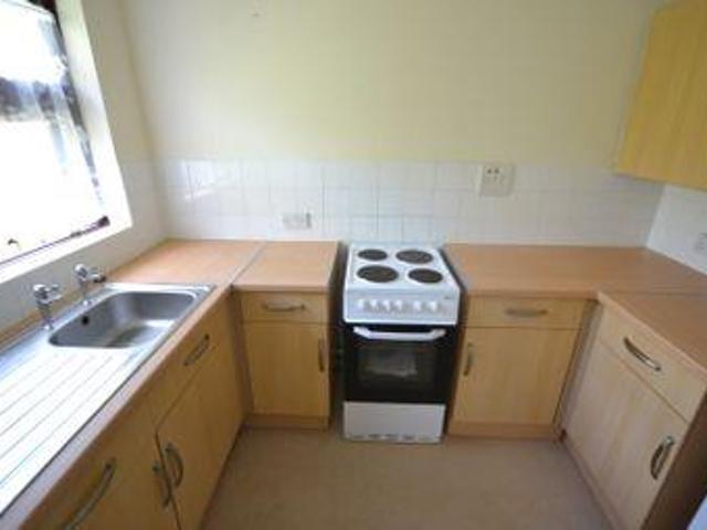 1 Bedrooms Flat for rent in Willow Glen, Upper Glen Road, St Leonards On Sea TN37