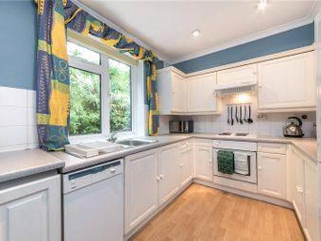 1 Bedrooms Flat for rent in Willow Hall, Willow Road, Hampstead, London NW3