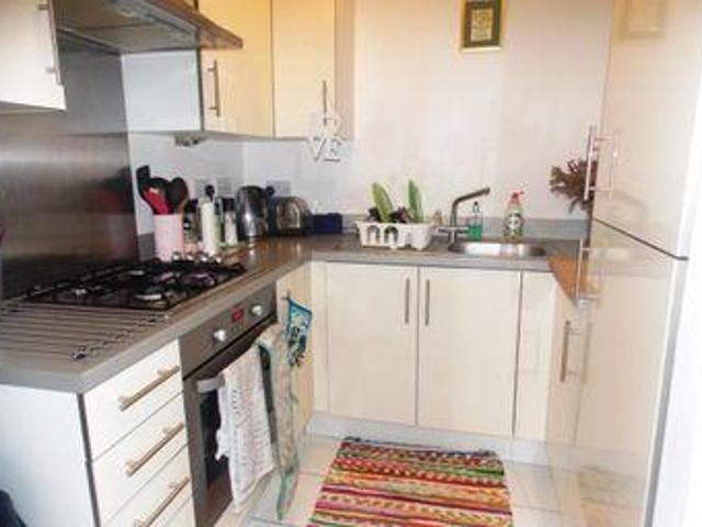1 Bedrooms Flat for rent in William Court, 40 Greenwich High Street, Greenwich SE10