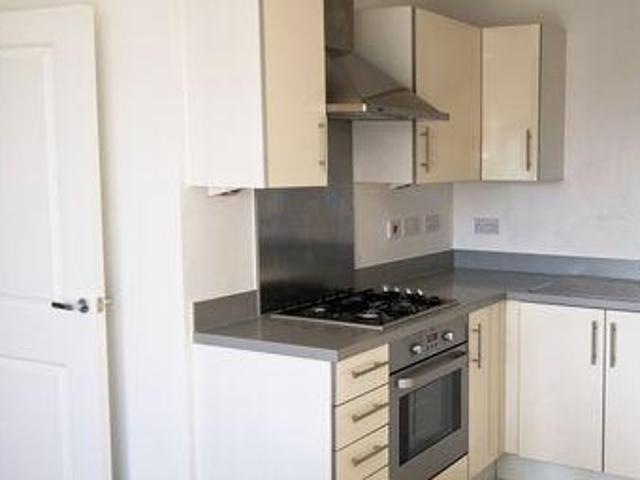 1 Bedrooms Flat for rent in William Court, 40 Greenwich High Street, Greenwich SE10