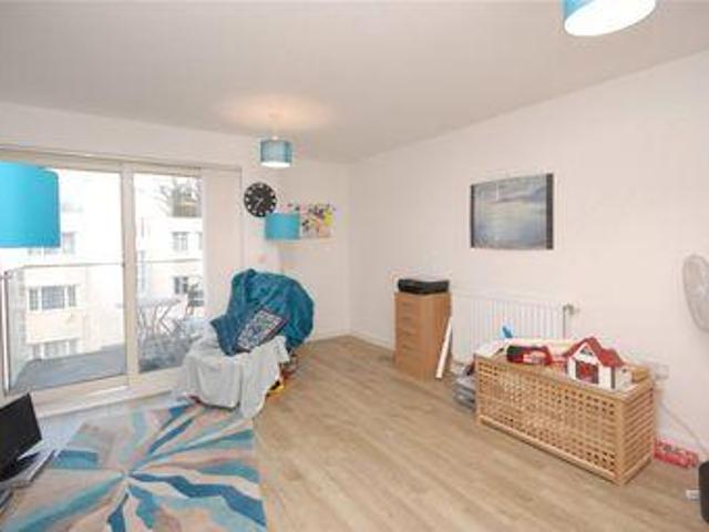 1 Bedrooms Flat for rent in William House, Ringers Road, Bromley BR1