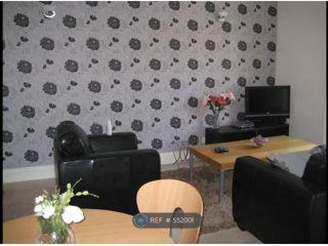 1 Bedrooms Flat for rent in William Street, Edinburgh EH3