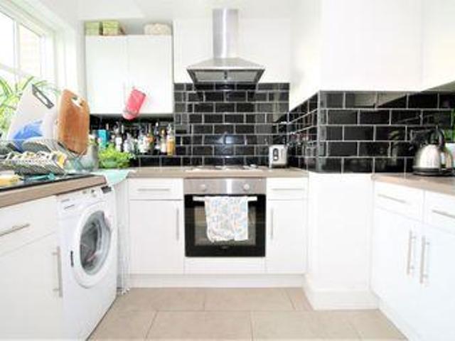 1 Bedrooms Flat for rent in Wilmot Street, London E2