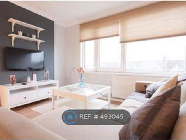 1 Bedrooms Flat for rent in Wimbledon Park Rd, London SW19