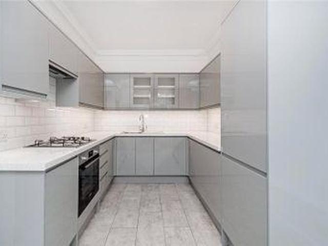 1 Bedrooms Flat for rent in Wimpole Street, Marylebone W1G