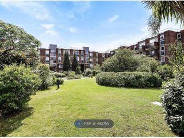 1 Bedrooms Flat for rent in Wincott Street, London SE11