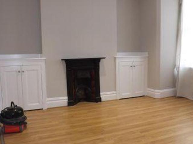 1 Bedrooms Flat for rent in Wincott Street, London SE11
