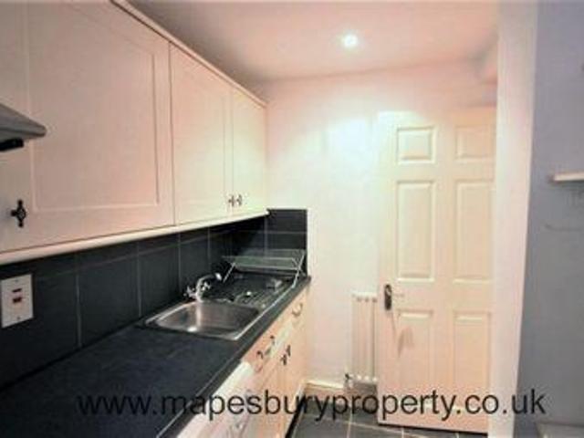 1 Bedrooms Flat for rent in Winchester Avenue, London NW6