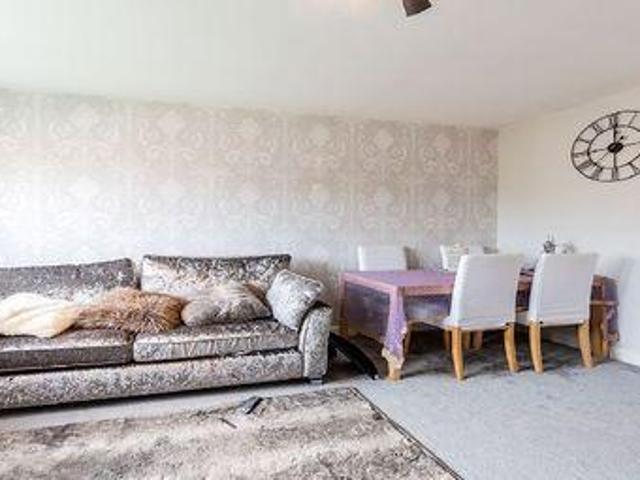 1 Bedrooms Flat for rent in Windmill Drive, London NW2