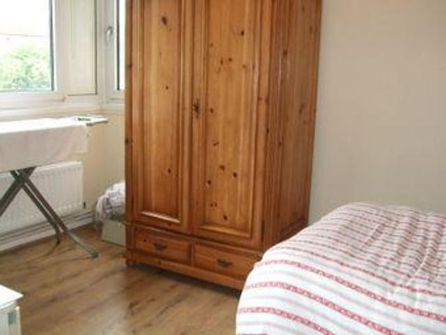 1 Bedrooms Flat for rent in Windlass Place, London SE8