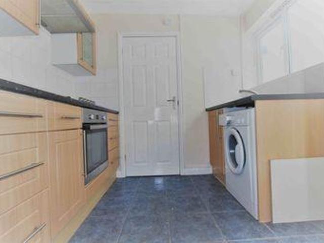 1 Bedrooms Flat for rent in Windsor, Arthur Road, Unfurnished SL4