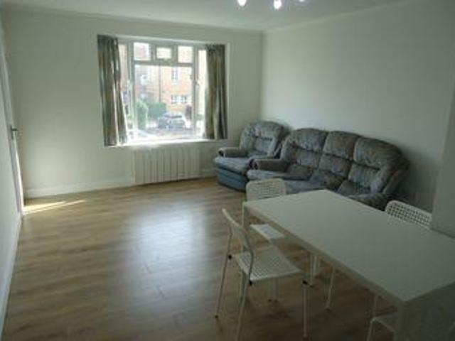 1 Bedrooms Flat for rent in Windsor Court, Friern Barnet Lane, Friern Barnet N11