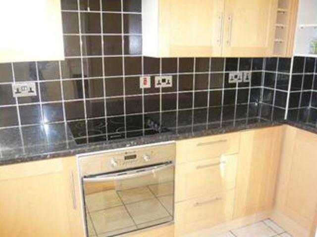 1 Bedrooms Flat for rent in Windsor Court, Hatherley Rd DA14