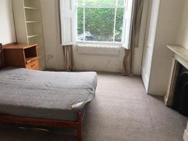 1 Bedrooms Flat for rent in Windsor Road, Holloway N7