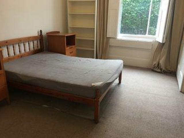 1 Bedrooms Flat for rent in Windsor Road, Holloway N7