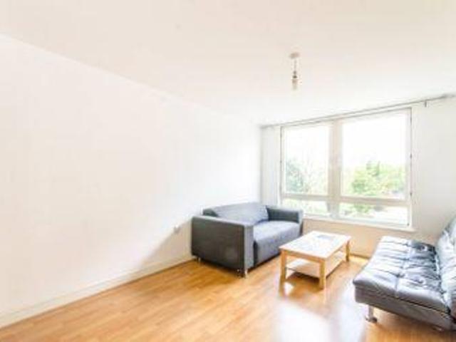 1 Bedrooms Flat for rent in Winkfield Road N22, Wood Green