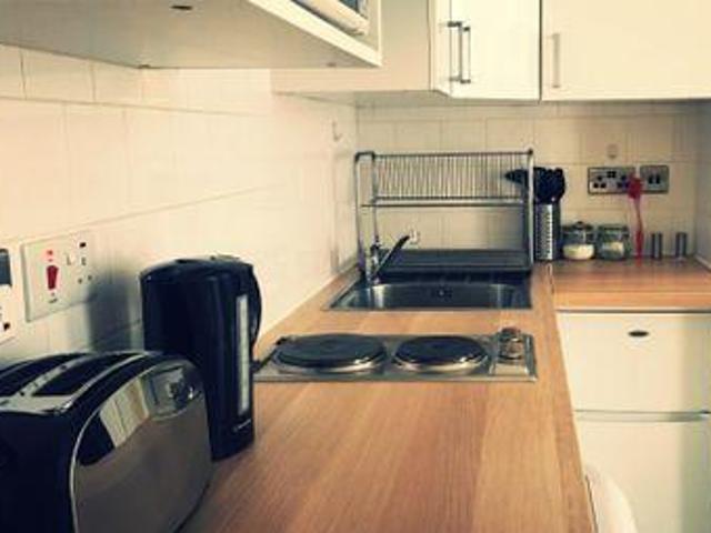 1 Bedrooms Flat for rent in Wyndham Street, Baker Street, Marylebone W1H
