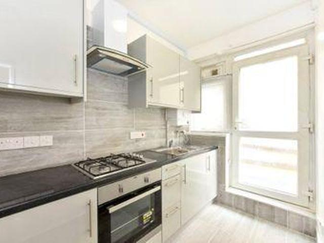 1 Bedrooms Flat for rent in Tower Court, Mackennal Street, London NW8