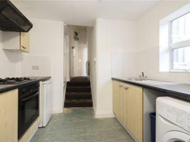 1 Bedrooms Flat for rent in Tower Bridge Road, London SE1