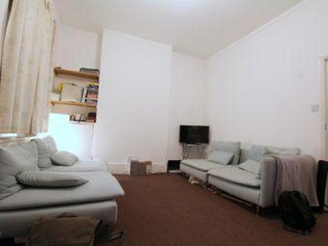 1 Bedrooms Flat for rent in Tower Bridge Road, London SE1