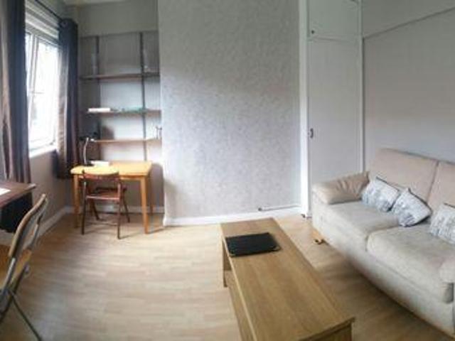1 Bedrooms Flat for rent in Tower Bridge Road, Tower Bridge SE1