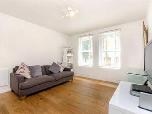 1 Bedrooms Flat for rent in Tower Walk, 3 Leroy Street, London SE1