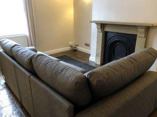 1 Bedrooms Flat for rent in Town Street, Chapel Allerton, Leeds LS7