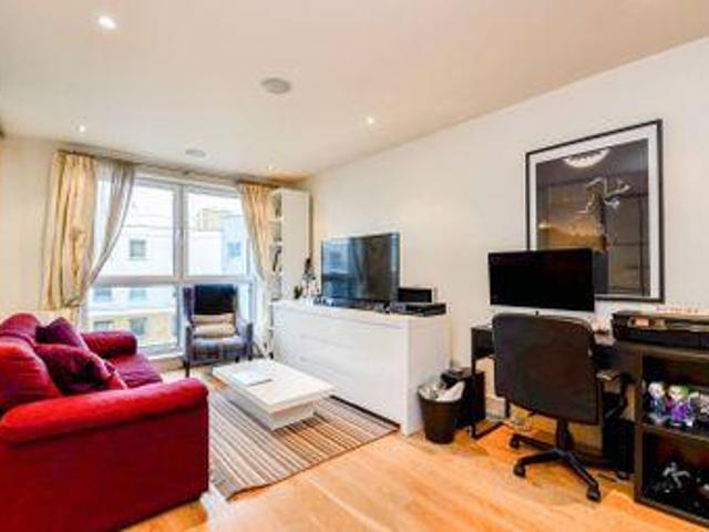 1 Bedrooms Flat for rent in Townmead Road, Imperial Wharf SW6