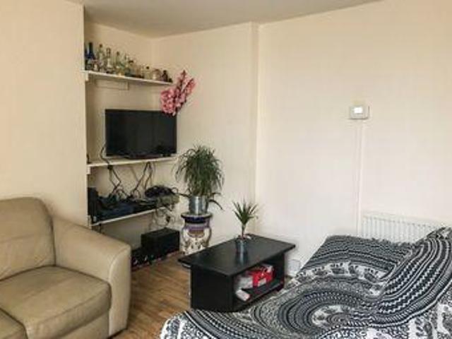 1 Bedrooms Flat for rent in Townhead Street, Sheffield S1