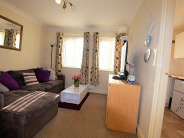 1 Bedrooms Flat for rent in Tollgate House, Bicester OX26