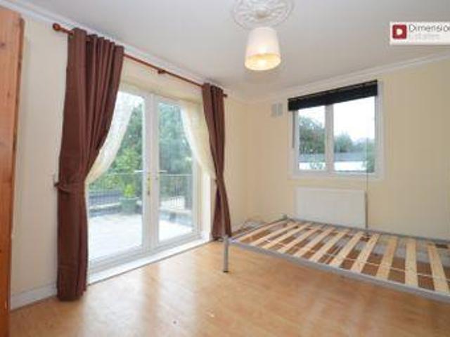 1 Bedrooms Flat for rent in Tollington Park, Finsbury Park N4