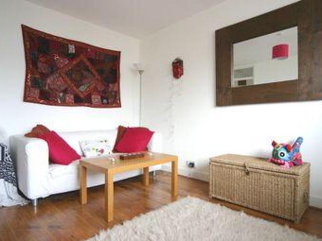 1 Bedrooms Flat for rent in Tollington Park, London N4
