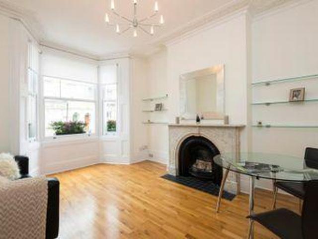 1 Bedrooms Flat for rent in ton Road, Hampstead, London NW3