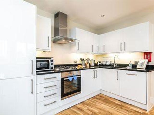 1 Bedrooms Flat for rent in ton Road, London HA1