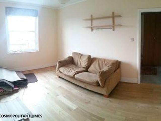 1 Bedrooms Flat for rent in Tooley Street, Tower Bridge SE1