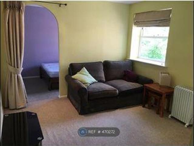 1 Bedrooms Flat for rent in Tooting, London SW17